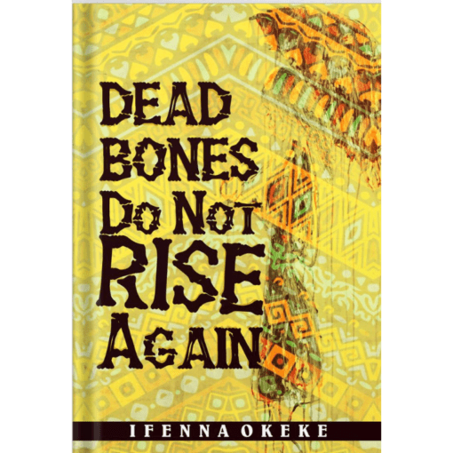 Dead bones do not rise again | Quintessence