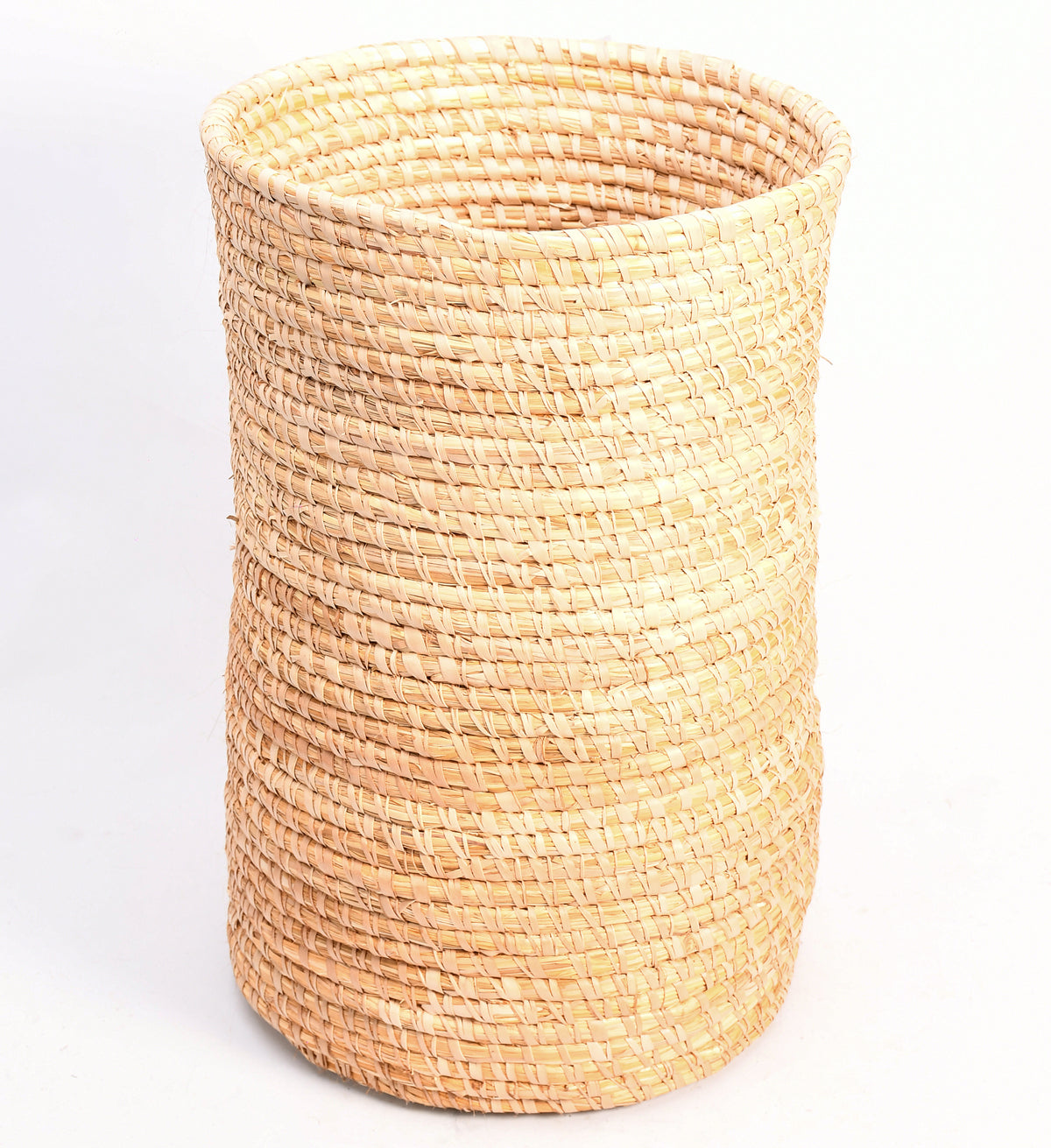 Hausa Tall Baskets | Quintessence