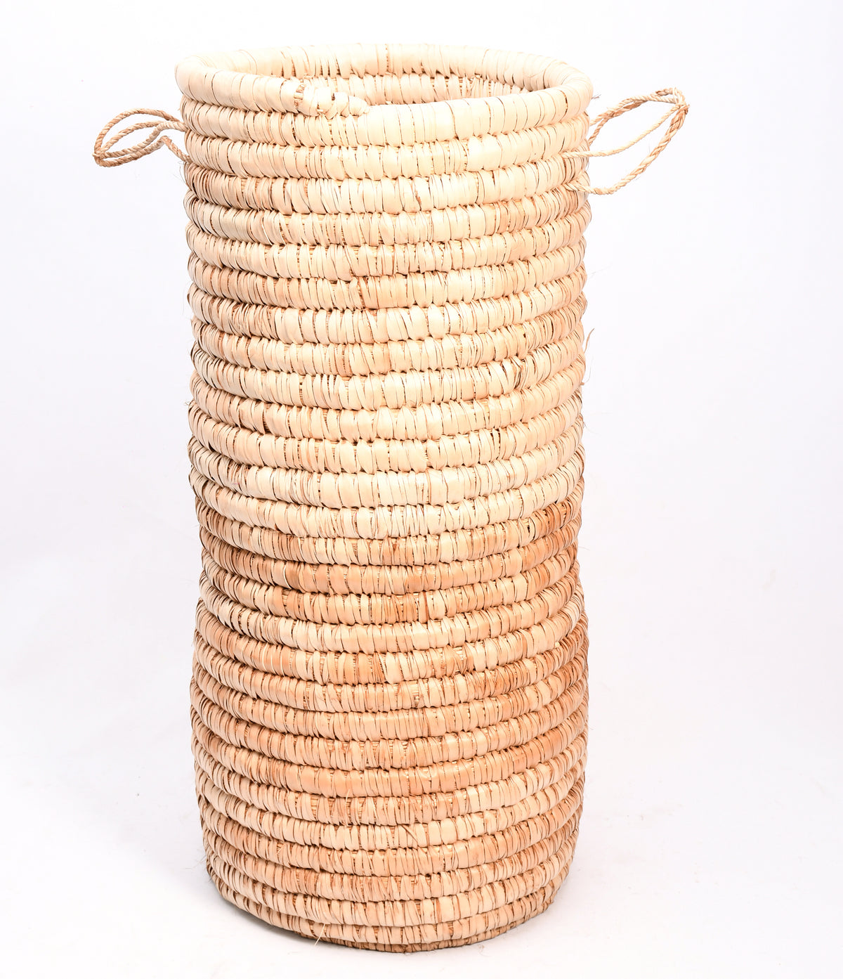 Hausa Tall Baskets | Quintessence