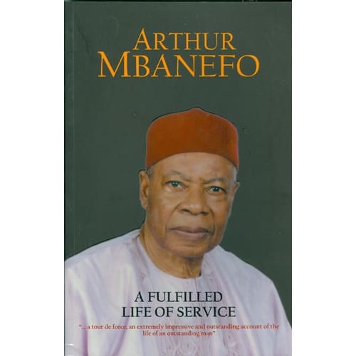 A FULFILLED LIFE OF SERVICE | Quintessence